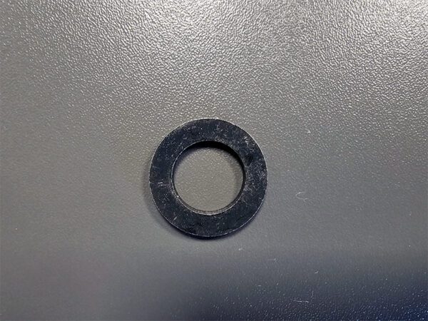 Toyota OEM Washer For Rear Camber Adjustment Bolt - JZA80 - JPD Japan ...