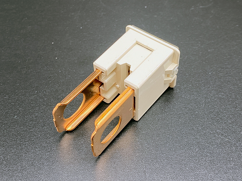 Toyota OEM 120A Fuse - JPD Japan / ジェイ ピー ディー ジャパン