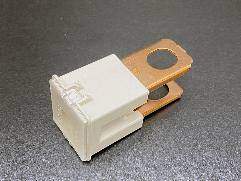 Toyota OEM 120A Fuse - JPD Japan / ジェイ ピー ディー ジャパン